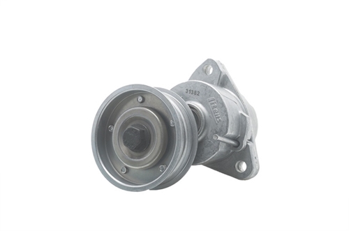 Tensionador Da Correia Do Alternador - Cobalt / Spin / Celta / Prisma ...