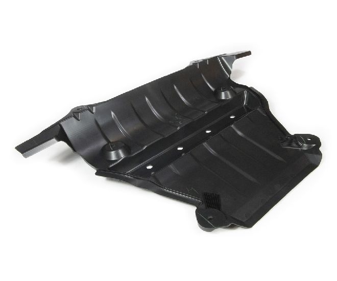 Protetor De Respingo - Nova S10 / Nova Trailblazer - Metropeças - Santa ...