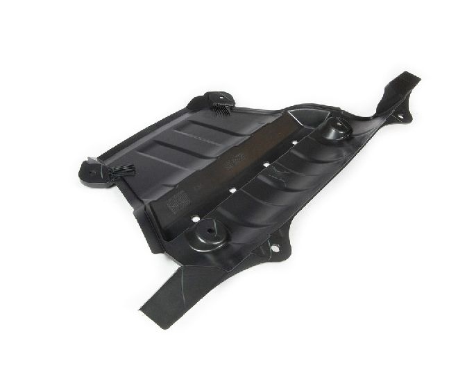 Protetor De Respingo - Nova S10 / Nova Trailblazer - Metropeças - Santa ...