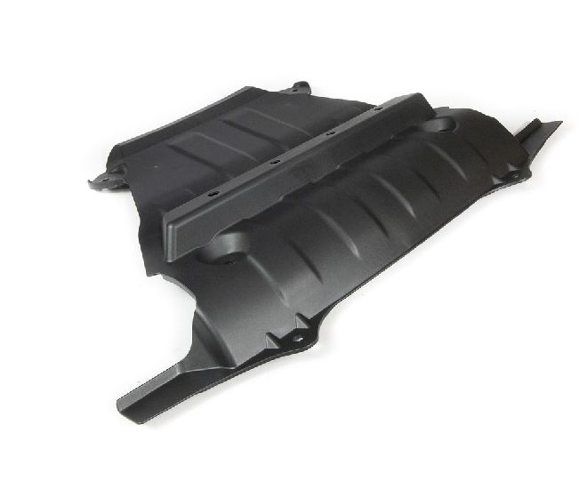 Protetor De Respingo - Nova S10 / Nova Trailblazer - Metropeças - Santa ...