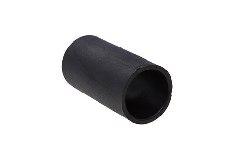 Isolador Da Barra Estabilizadora Dianteira - Corsa / Corsa Classic ...