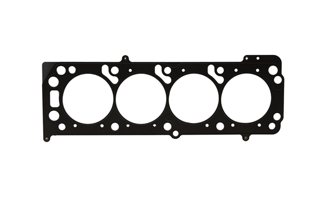 Junta Do Cabeçote Para Motores 2.4 8V S10 / Blazer - Metropeças - Santa ...