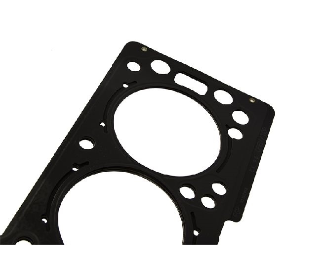 JUNTA DO CABEÇOTE - VECTRA 2.4 16V DE 2006 A 2011 - JUNTA DO CABEÇOTE ...