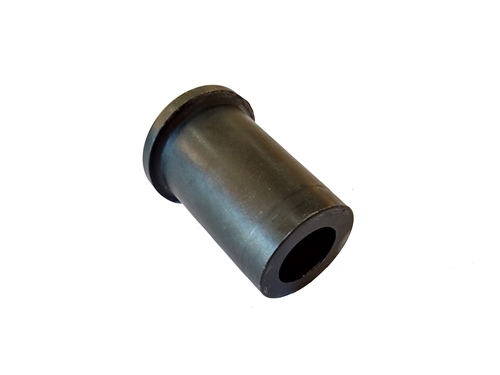 Bucha Do Feixe De Mola Traseiro - Nova S10 2012 A 2022 - Metropeças ...