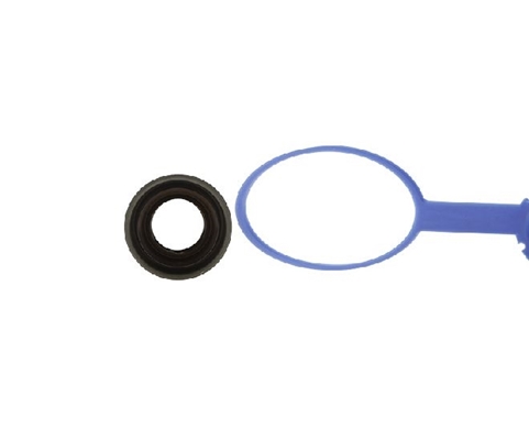 Retentor do câmbio automático lado esquerdo- Cobalt / Cruze / Onix ...