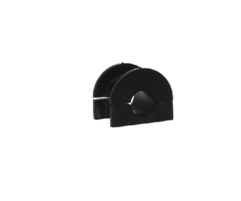 Bucha da Barra Estabilizadora Dianteira - Montana 2011 a 2021 - Bucha ...