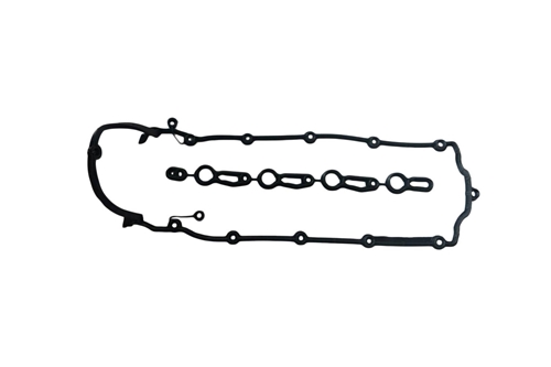 Junta da tampa de válvulas - Nova S10 / Trailblazer - Junta da tampa de ...