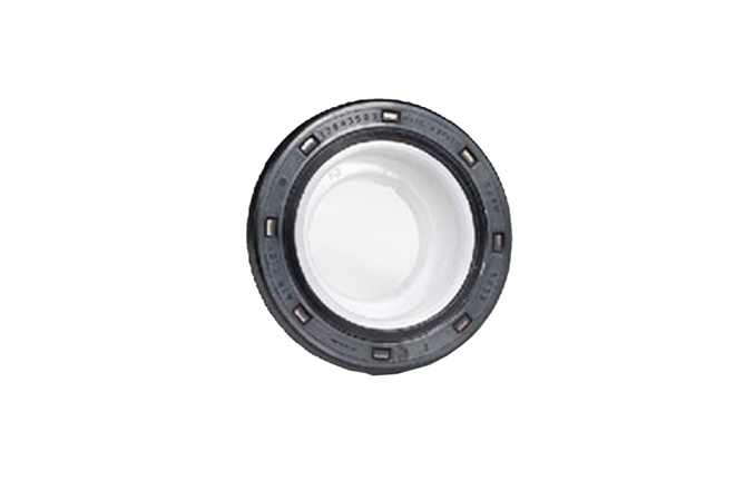 Retentor Do Eixo Do Comando De Válvulas - Nova S10 / Trailblazer ...