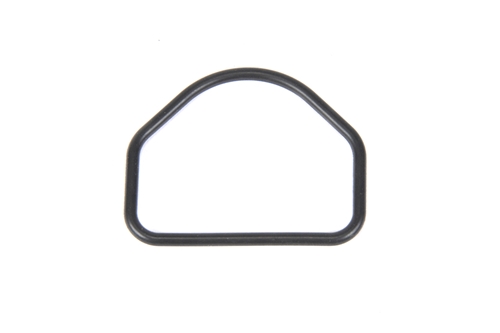 Junta da Carcaça da Válvula Termostática - Nova S10 / Trailblazer 2.8 ...