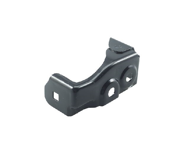 SUPORTE DE AÇO DO FAROL DIREITO - CRUZE 2012 A 2015 - SUPORTE DE AÇO DO ...