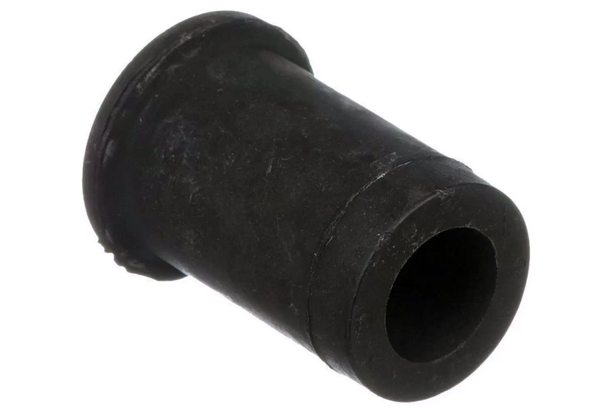 Bucha Do Feixe De Mola Traseiro - Nova S10 2012 a 2022 - Bucha Do Feixe ...