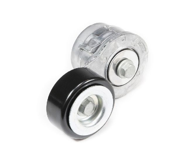 Tensionador da Correia do Alternador - Nova S10 / Trailblazer ( Motor 2 ...