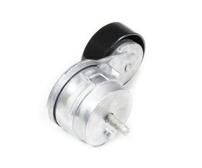 Tensionador da Correia do Alternador - Nova S10 / Trailblazer ( Motor 2 ...