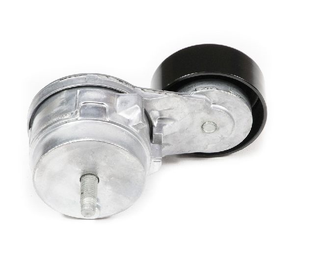 Tensionador da Correia do Alternador - Nova S10 / Trailblazer ( Motor 2 ...