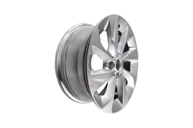 Roda Dianteira e Traseira - Novo Onix / Onix Plus - Roda Dianteira e ...