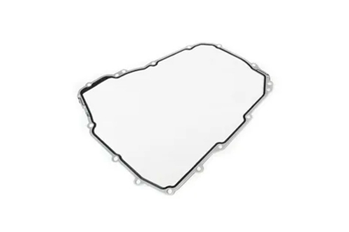 Vedador da Carcaça do Conversor de Torque - Cobalt / Novo Cruze / Onix ...