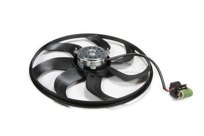 Ventoinha Motor Ventilador do Radiador - Onix Plus 2021 / Tracker 1.0 1 ...