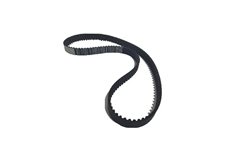 Correia da bomba de óleo - Novo Onix / Novo Tracker - Metropeças ...