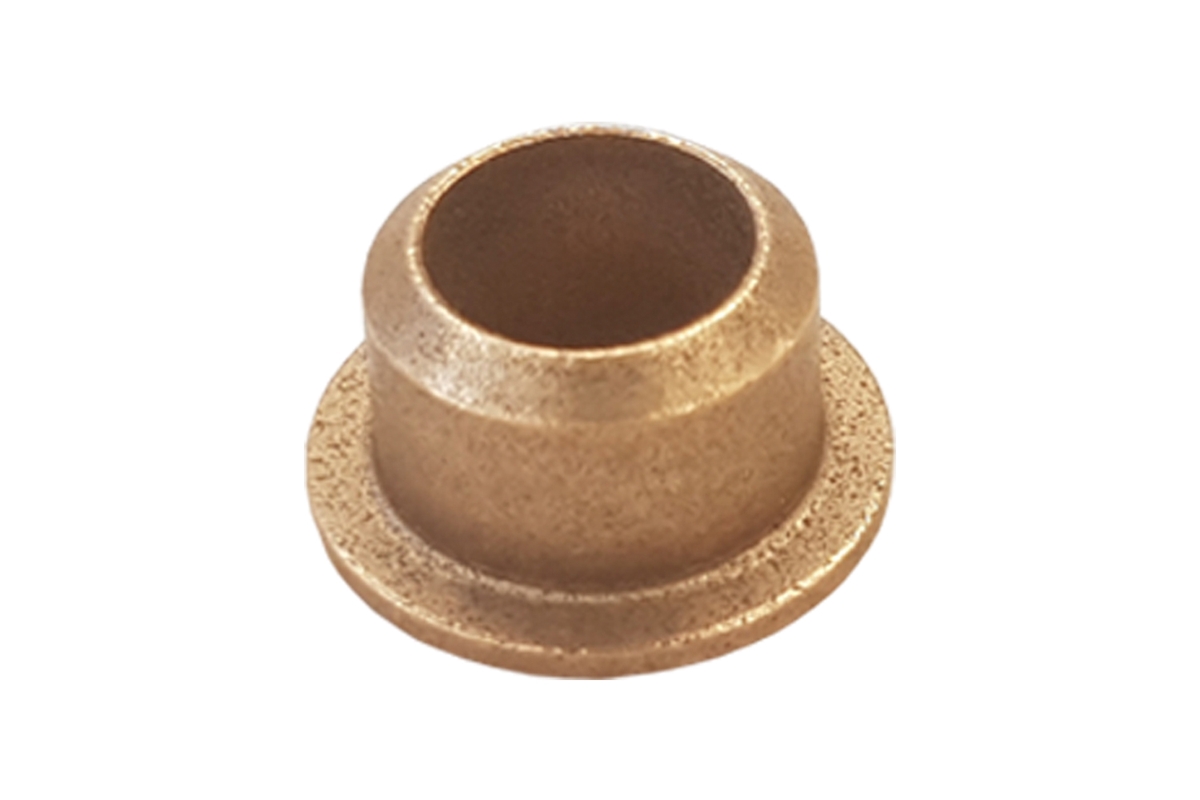 Bucha do pino da dobradiça da porta - S10 / Blazer / Silverado - Bucha ...