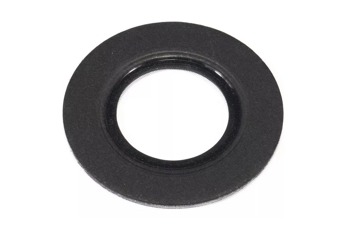 Anel de Vedação do Ar Condicionado - Camaro / Cruze / S10 / Tracker ...