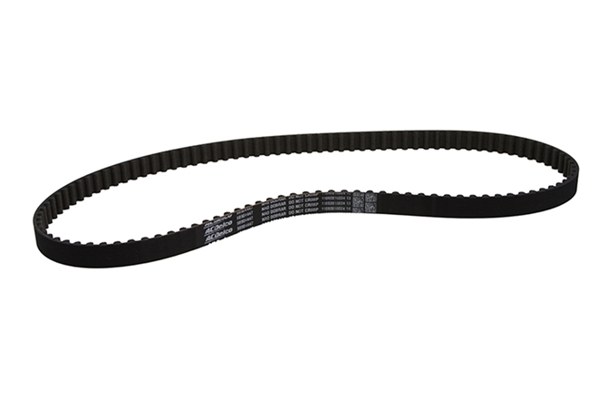 Kit de tensionador, correia dentada com capa e engrenagem 60.000 km ...