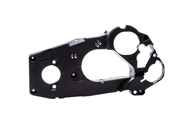 Kit de tensionador, correia dentada com capa e engrenagem 60.000 km ...