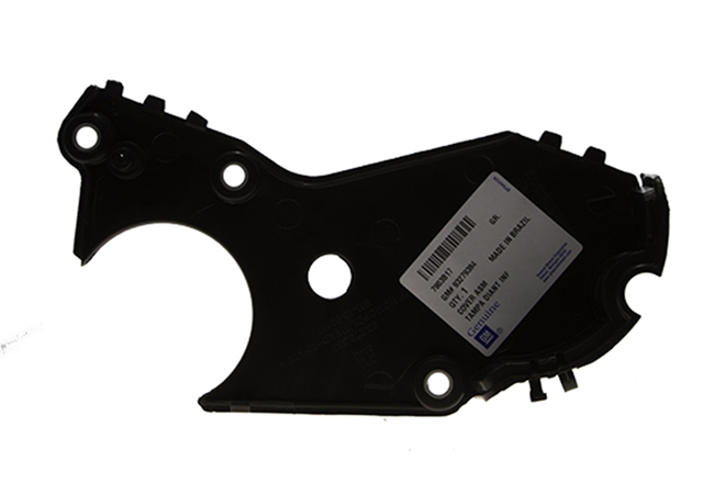 Kit de tensionador, correia dentada com capas e engrenagem 60.000 km ...
