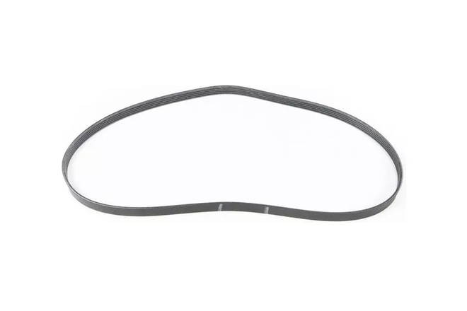 Correia do Alternador - Onix Plus / Novo Onix / Nova Montana / Novo ...