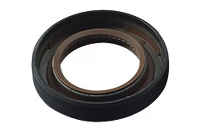 Retentor da Bomba de Óleo - Agile / Celta / Cobalt / Corsa / Novo Corsa ...