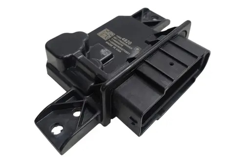 Módulo da Bomba de Combustível - Onix Plus / Novo Onix / Montana ...